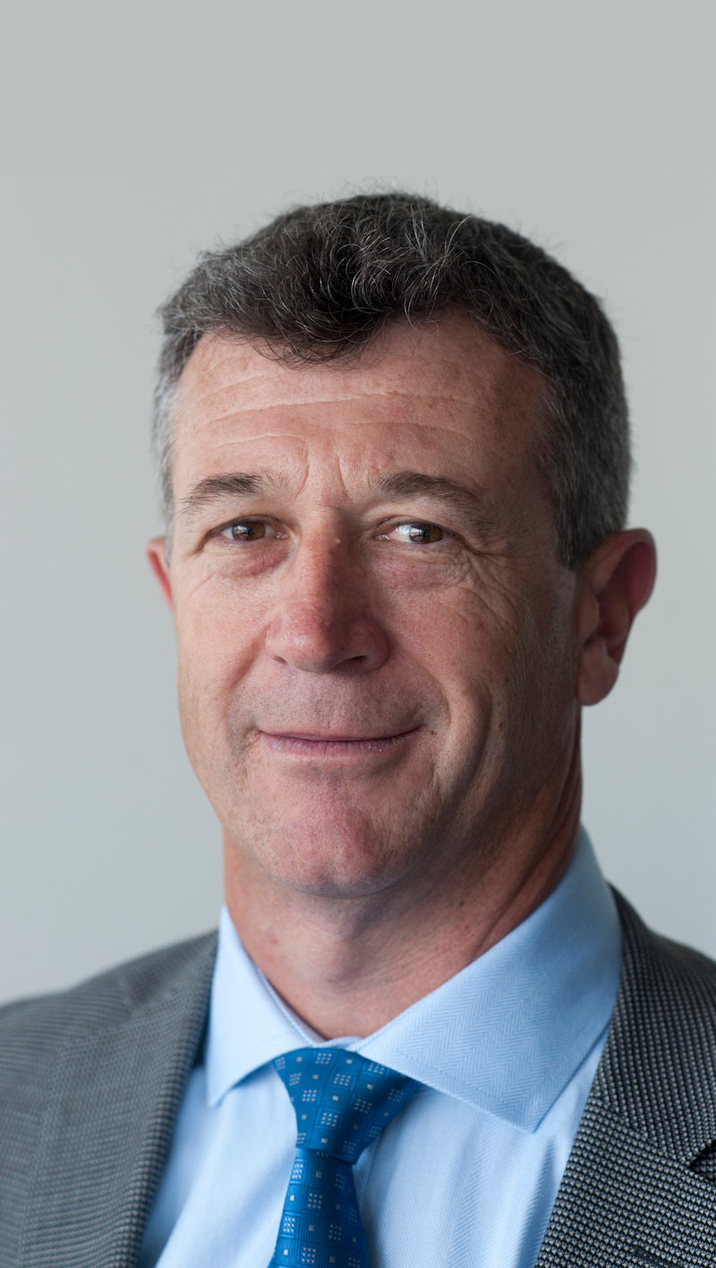 Our team – Myrtle Co Organic Myrtle farm Northern River